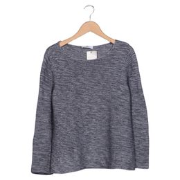 Peter Hahn Pullover Damen Gr&ouml;&szlig;e XXL Second Hand grau