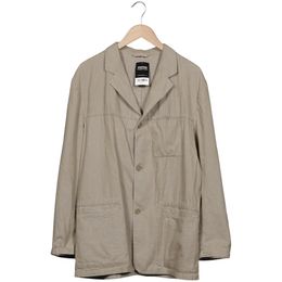 Camel Active Sakko Herren Gr&ouml;&szlig;e XXL Second Hand beige