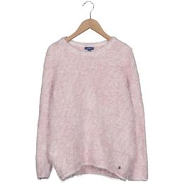 Tom Tailor Pullover Damen Gr&ouml;&szlig;e L Second Hand pink