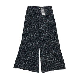 Ichi Stoffhose Damen Gr&ouml;&szlig;e S Second Hand marine