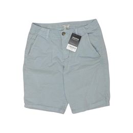 Esprit Shorts Damen Gr&ouml;&szlig;e XS Second Hand hellblau