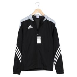 adidas Performance Jacke Herren Gr&ouml;&szlig;e S Second Hand bunt
