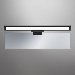 Top Light Only Choice Klemmleuchte, LED, 8-61602-BE,