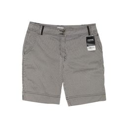 Tom Tailor Denim Shorts Damen Gr&ouml;&szlig;e M grau