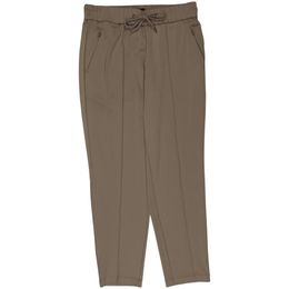 s.Oliver Stoffhose Damen Gr&ouml;&szlig;e S Second Hand beige