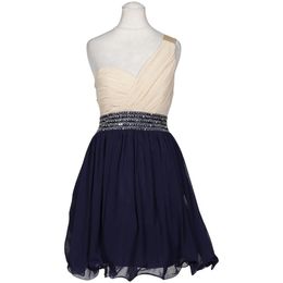 Little Mistress Kleid Damen Größe S Second Hand bunt