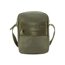 JOOP! Crossbody Bag 'Rafael' male Green size One Size
