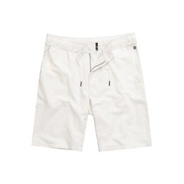JP1880 Pants male White size 5XL