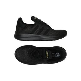 adidas Performance Sneaker Damen Gr&ouml;&szlig;e 38.5 Second Hand schwarz