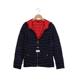 Barbour Jacke Damen Gr&ouml;&szlig;e S Second Hand marine