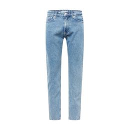 Tommy Jeans Jeans 'Scanton' Herren Gr&ouml;&szlig;e 36 blue denim