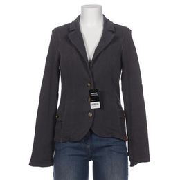 EDC by Esprit Blazer Damen Gr&ouml;&szlig;e L Second Hand marine