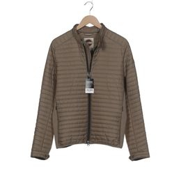 COLMAR Jacke Herren Gr&ouml;&szlig;e L/XL Second Hand braun