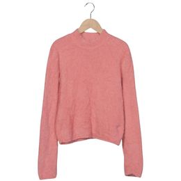 s.Oliver Pullover Damen Gr&ouml;&szlig;e S Second Hand pink