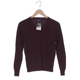 Franco Callegari Pullover Damen Gr&ouml;&szlig;e M Second Hand lila