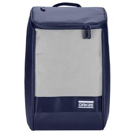 Oak25 Backpack 'Daybag' female Blue size One Size