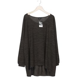 ZIZZI Pullover Damen Gr&ouml;&szlig;e L Second Hand braun