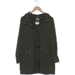 Only Jacke Damen Gr&ouml;&szlig;e M Second Hand gr&uuml;n