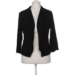 Alba Moda Blazer Damen Gr&ouml;&szlig;e M Second Hand schwarz