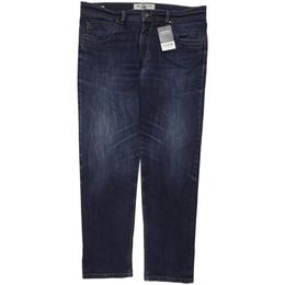 Brax Jeans Herren Gr&ouml;&szlig;e 36 Second Hand marine