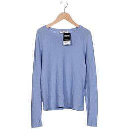 Marc O'Polo Marc O'Polo Pullover Damen Gr&ouml;&szlig;e XS Second Hand hellblau