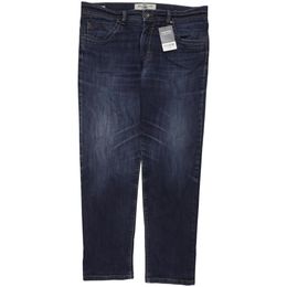 Brax Jeans Herren Gr&ouml;&szlig;e 36 Second Hand marine