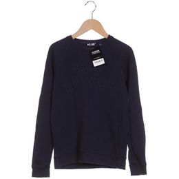 Gant Sweater Damen Gr&ouml;&szlig;e XS Second Hand marine
