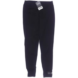adidas by Stella McCartney Stoffhose Damen Gr&ouml;&szlig;e S Second Hand schwarz