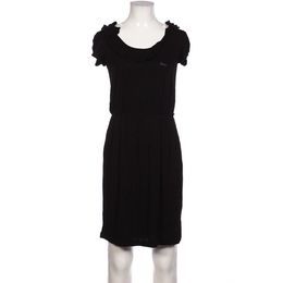 Guess Kleid Damen Gr&ouml;&szlig;e M Second Hand schwarz