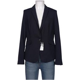 Esprit Blazer Damen Gr&ouml;&szlig;e M Second Hand marine