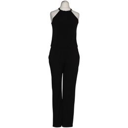 Anna Field Overall oder Jumpsuit Damen Gr&ouml;&szlig;e S Second Hand schwarz