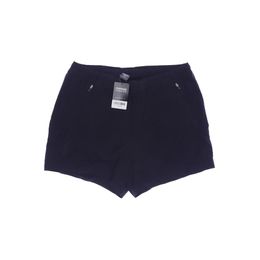 Odlo Shorts Herren Gr&ouml;&szlig;e 33 Second Hand schwarz