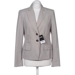 comma, COMMA Blazer Damen Gr&ouml;&szlig;e M Second Hand beige