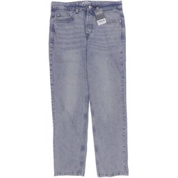 Only & Sons Only & Sons Jeans Herren Gr&ouml;&szlig;e 30 Second Hand blau