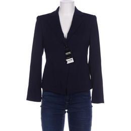 Riani Blazer Damen Gr&ouml;&szlig;e M Second Hand marine