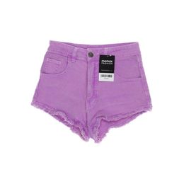 Second Hand Einzelst&uuml;cke Second Hand Einzelst&uuml;cke Shorts Damen Gr&ouml;&szlig;e S Second Hand pink