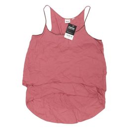 Object Top Damen Gr&ouml;&szlig;e S Second Hand pink