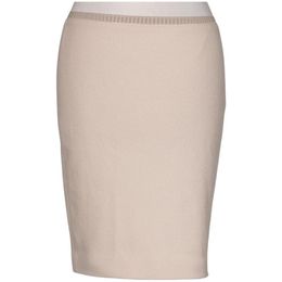 Marc Cain Rock Damen Gr&ouml;&szlig;e XS Second Hand beige