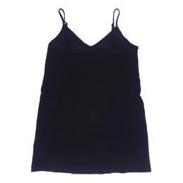 MONKI Top Damen Gr&ouml;&szlig;e M Second Hand schwarz