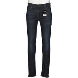 Marc O'Polo Marc O'Polo Jeans Herren Gr&ouml;&szlig;e 33 Second Hand marine
