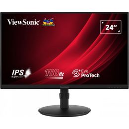 Viewsonic VG2408A-MHD | 24"