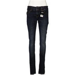 LTB Jeans Damen Gr&ouml;&szlig;e 29 Second Hand marine