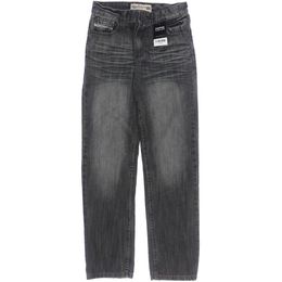 Diesel Jeans Damen Gr&ouml;&szlig;e 29 Second Hand gr&uuml;n
