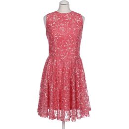Anna Field Kleid Damen Gr&ouml;&szlig;e M Second Hand pink