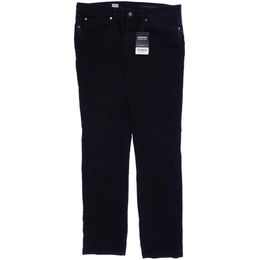 Tommy Hilfiger Jeans Damen Gr&ouml;&szlig;e 30 Second Hand schwarz