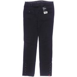 EDC by Esprit Jeans Damen Gr&ouml;&szlig;e 29 Second Hand grau