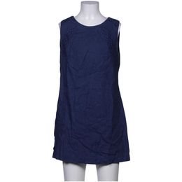 next Kleid Damen Gr&ouml;&szlig;e XL Second Hand marine