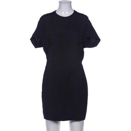 Cos Kleid Damen Gr&ouml;&szlig;e S Second Hand marine