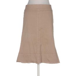 Jil Sander Rock Damen Gr&ouml;&szlig;e XS Second Hand beige
