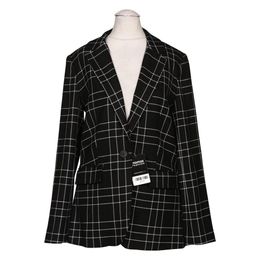 Hallhuber Blazer Damen Gr&ouml;&szlig;e XS Second Hand bunt
